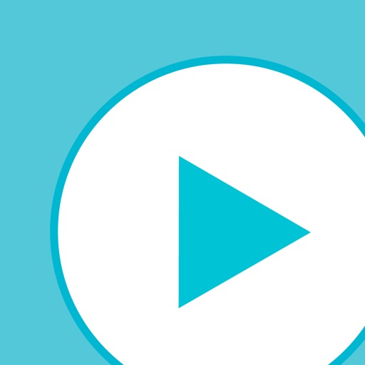 ClickLab by Daisuke Kimura