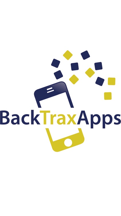 Back Trax Emulator by Doug Stevens