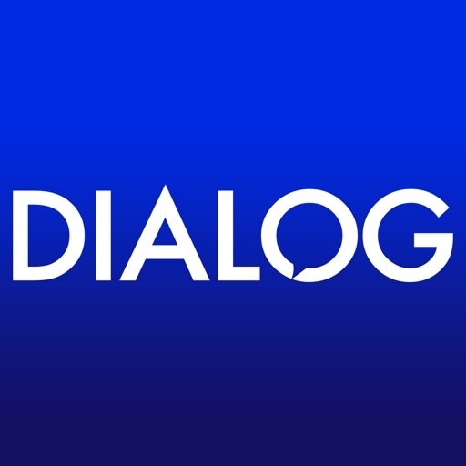 Dialog Events by DoubleDutch