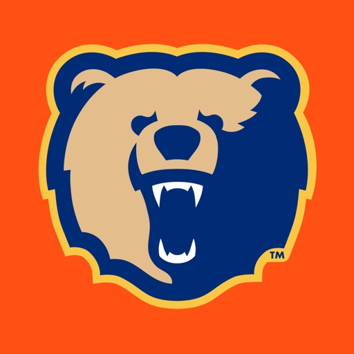 Morgan State Bears by SIDEARM Sports