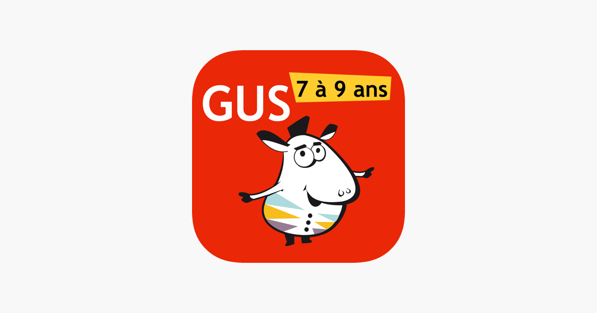 gus-booklet-games-for-kids-7-to-9-free-summer-activities-on-the