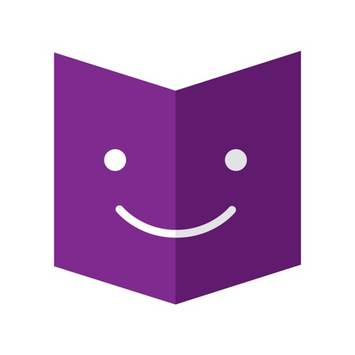 RM Books by RM Books