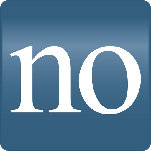 Liquid Notes by Sebastian Reimer