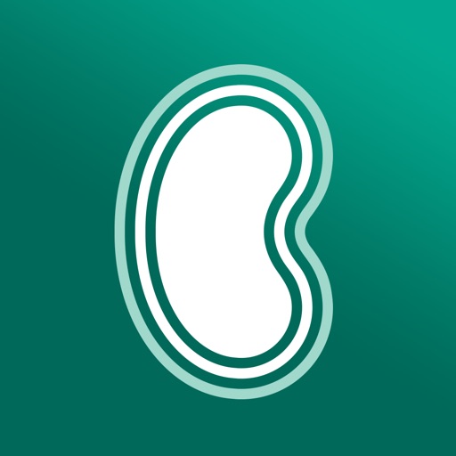 KidneyWise Clinical Toolkit by Cancer Care Ontario