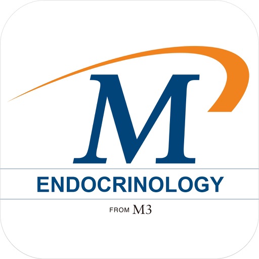 MDLinx Endocrinology Articles by MDLinx