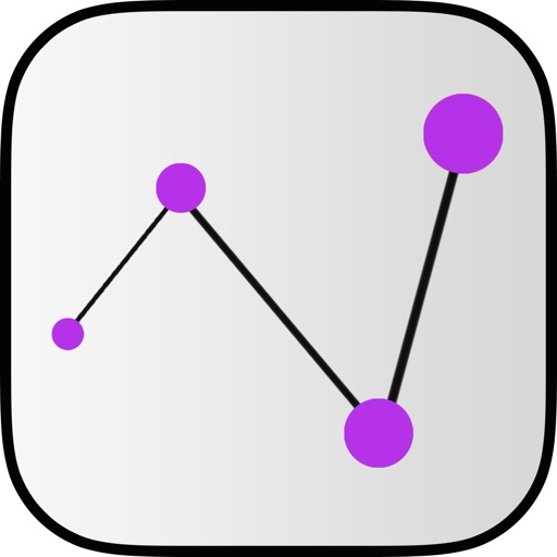 Punctus by Dan Florin