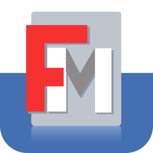 Files Master by RAJULA