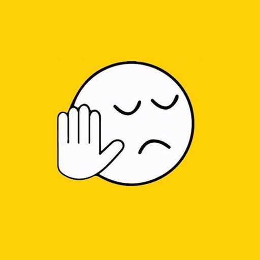 Jo Baka Meme creator by Meghal Adesra