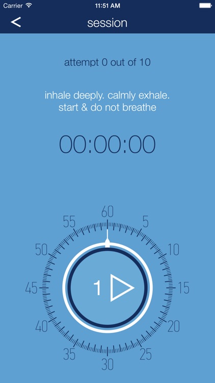SHOX-workout – efficiency and resistance!!! by Alexey Gorelkin
