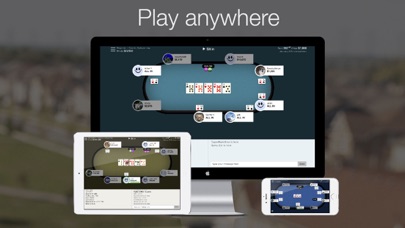 TouchArcade