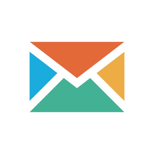 firemail by Logicfactory Co., Ltd.