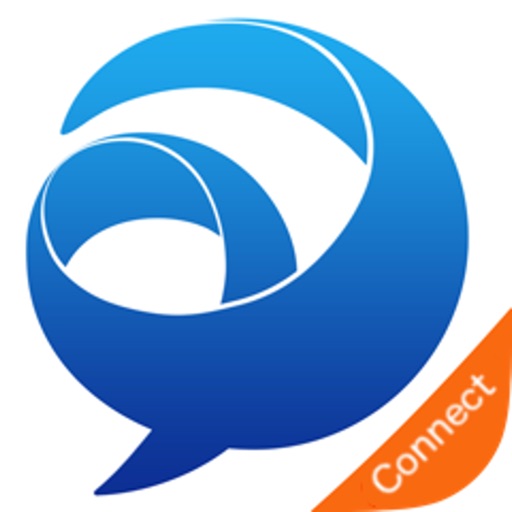 Guest Connect by Darren HENWOOD