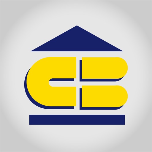 Victory Community Bank by Victory Community Bank