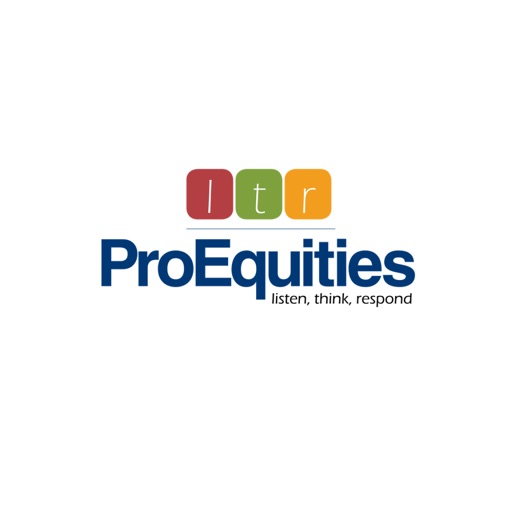 ELC 2014 by Chris Shaw