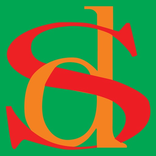 Supreme Mobile Banking by F1Soft International Pte. Ltd.