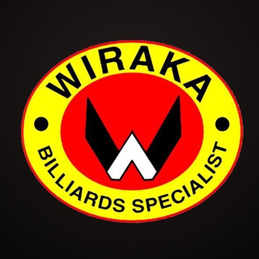 Wiraka Billiards by Spinn Labs Private Limited