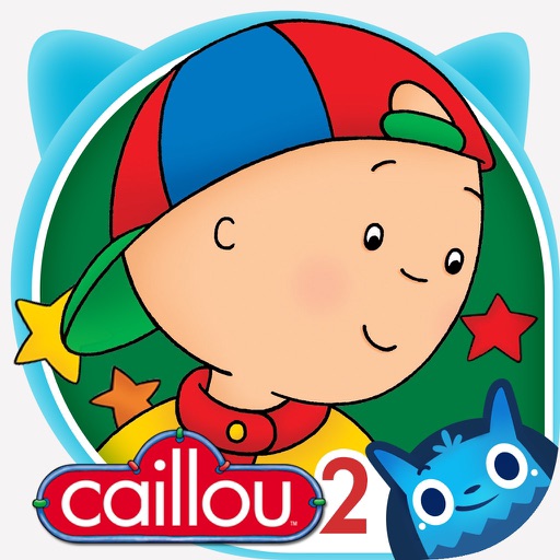 호야네집(까이유)시즌2 GREEN(영어버전) by BLUEPIN Corp.