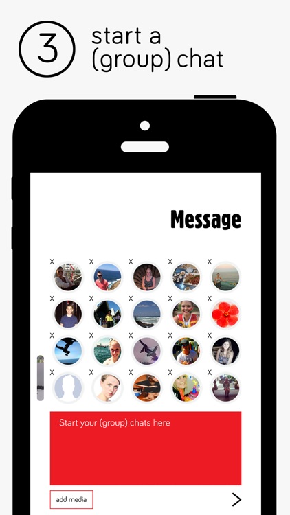 Mojosurf - Find your Mojo by ruud winder