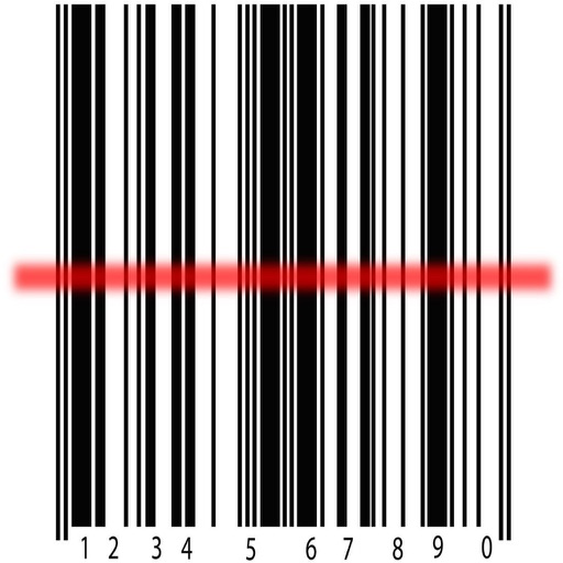 Fish Barcode by Fish Technologies, LLC