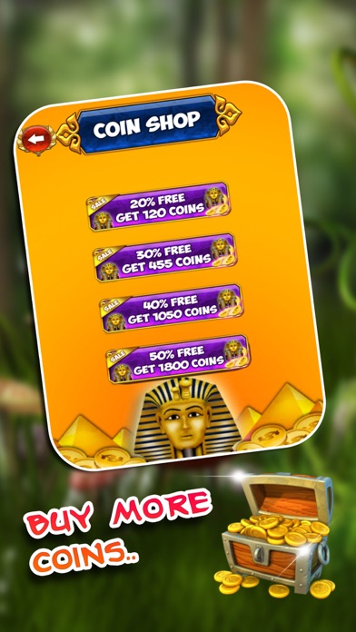 ` Ace Pharaoh Dozer Coin Carnival - Classic Bulldozer Arcade Games ...