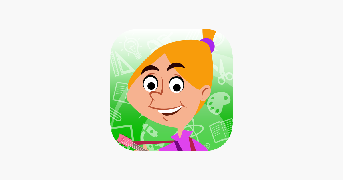 Grade 4 Learning Activities Skills And Educational Activities In grade-4-learning-activities-skills-and-educational-activities-in