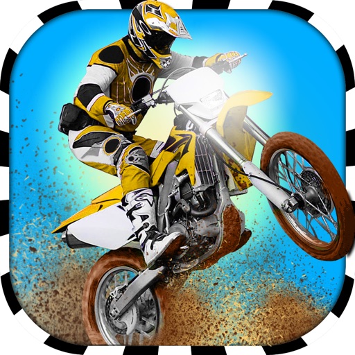 MOTO – Racing Games by Lev Solovyev