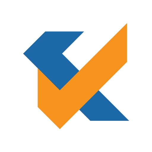 Indian Blue Book by Mahindra First Choice Wheels Limited