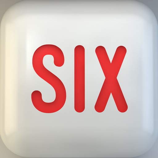 Kelly Pool Manager - Pool Table Party Game Companion by Rebel Vine Studios