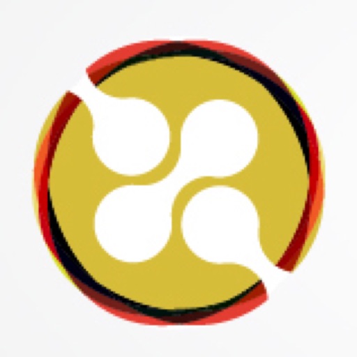 ETL Beacon by Embedded Technologies Limited