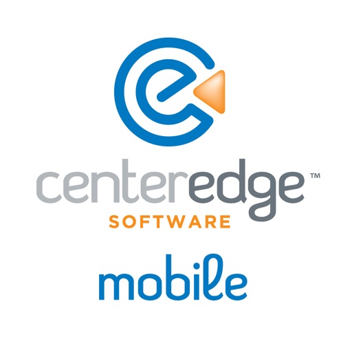 CenterEdge Mobile by CenterEdge Software