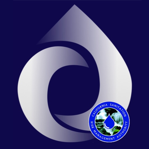 SMART Response – CSRMA by DKF Solutions Group, LLC