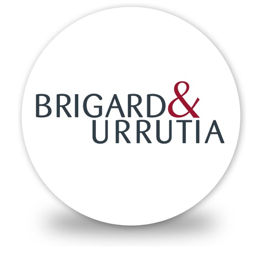 Brigard Urrutia by Brigard & Urrutia Abogados