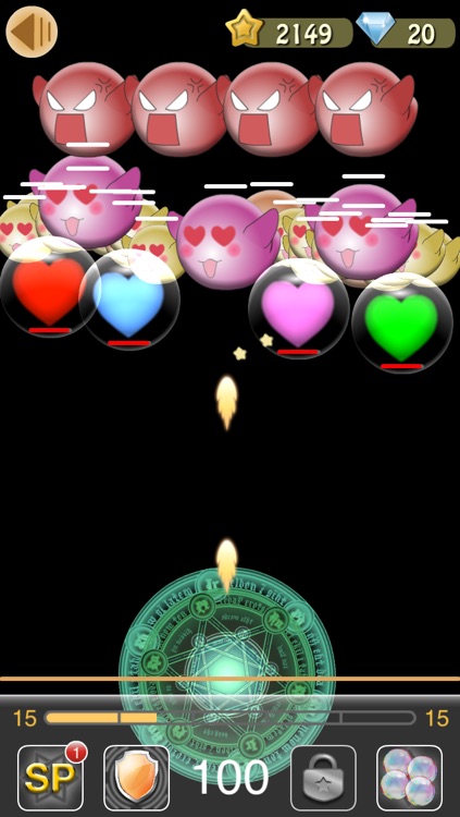 SleepNote by YUNSHENG LIU