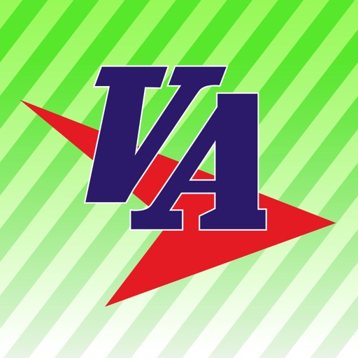 Vacuba by Callture