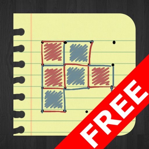 T l charger La Pipopipette FREE Pour IPhone Sur L App Store Jeux 