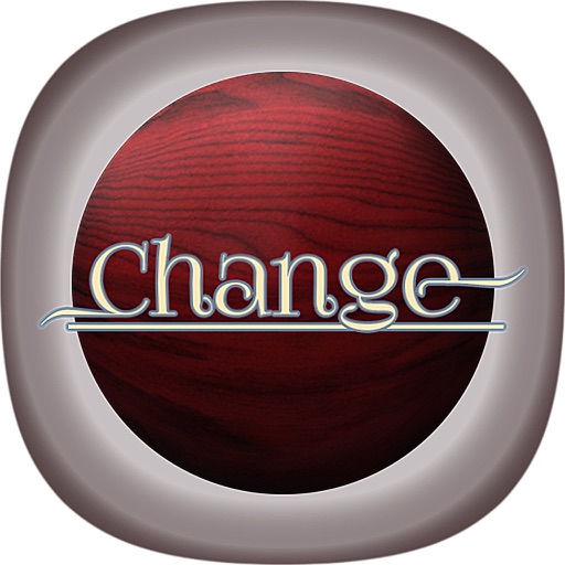 Change Game by LightBuzz