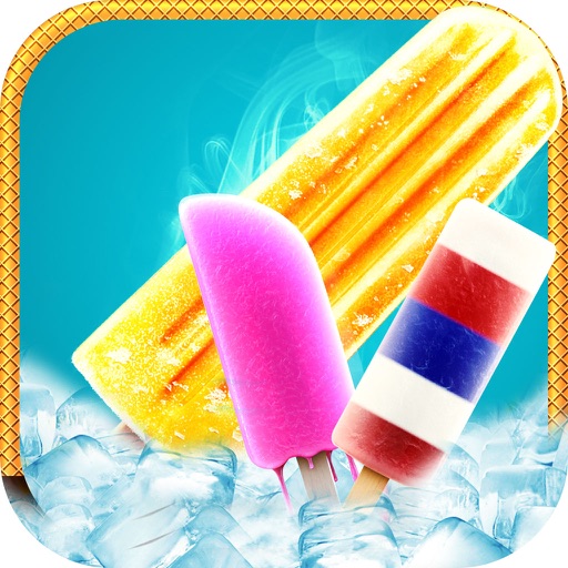 sweet ice candy pop maker by sky hill