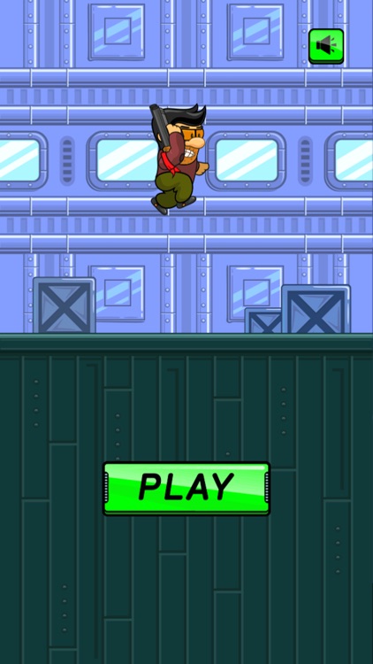 Spy Agent Adventure by Makeover Mania Story Games