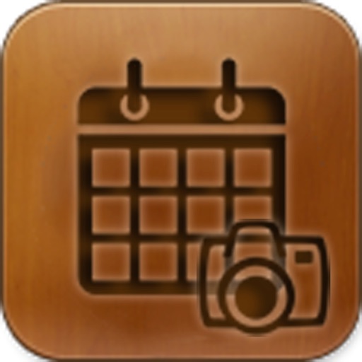 Snapy by Softobiz Technologies Private Limited