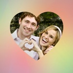 Photo Mask Pro - Mask Layer Effects On Camera Photos - Apple App Store ...