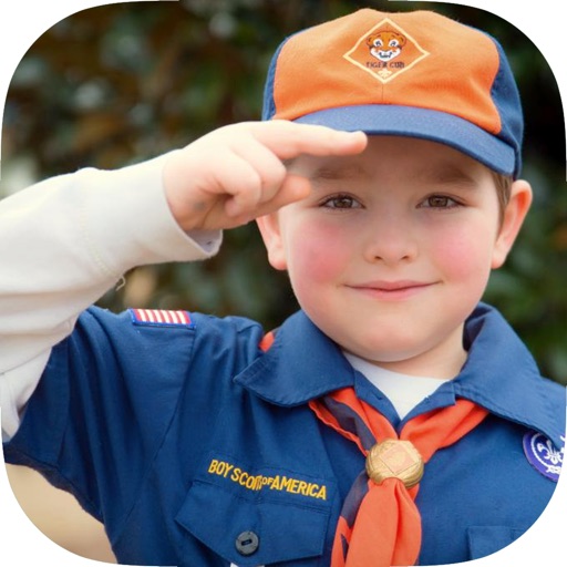 Best Scouting Experience Made Easy Guide & Tips for New Members by Alex ...