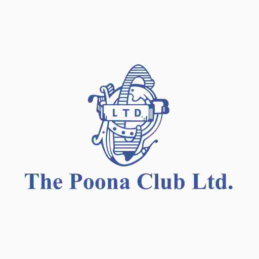 The Poona Club Limited by Plobal Tech