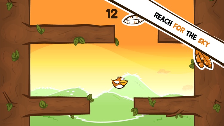 Flap Up! by Ji? T?e? k