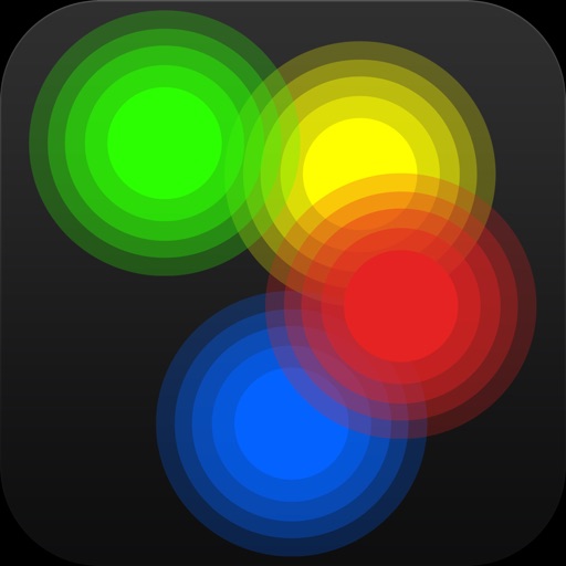 Put The Dot By Sinan Sinnokrot Put The Dot By Sinan Sinnokrot