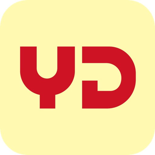 YD by ShenZhen LED media software Co.,Ltd.