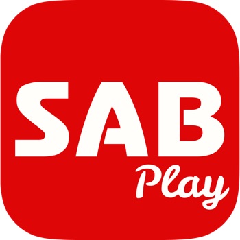 SAB Play - Apple App Store - US - Category Rankings, Keyword Rankings, Sales Rankings, Research ...