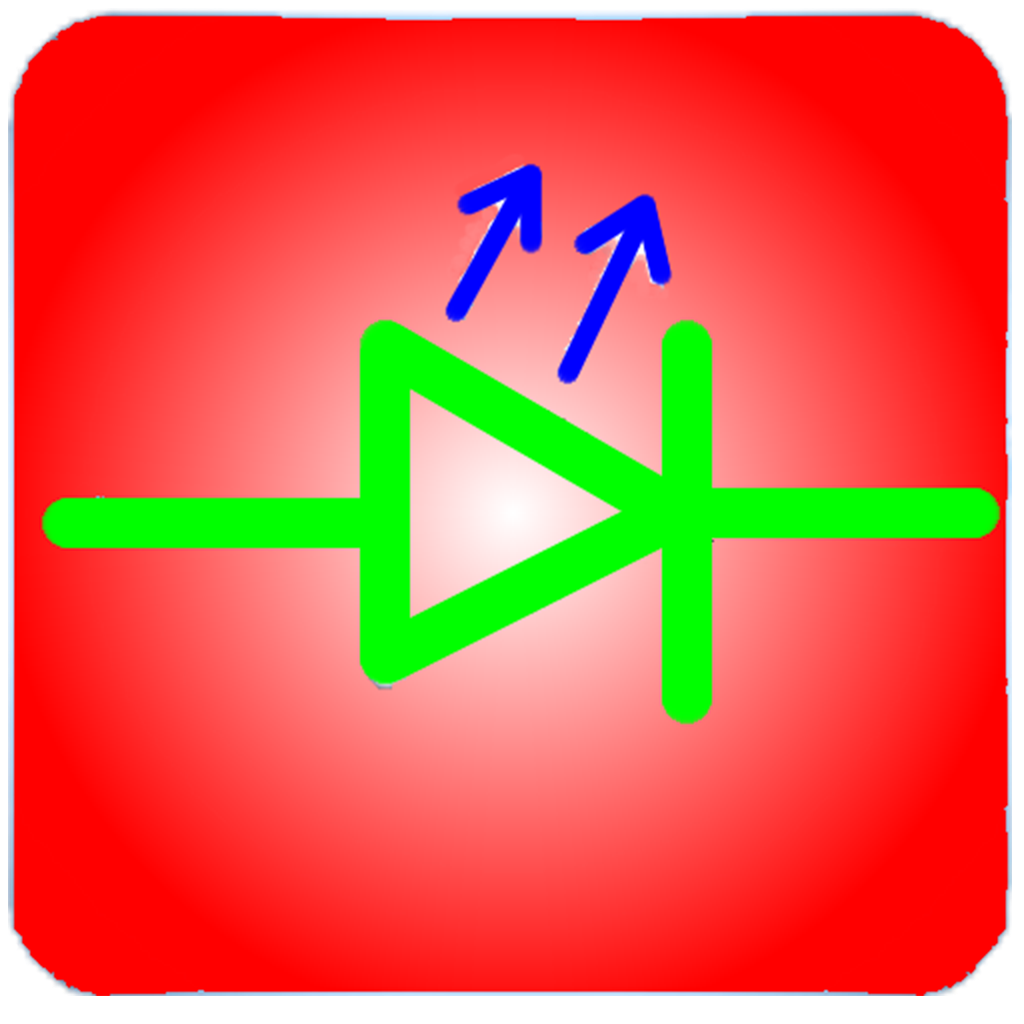 「Smart iLED」 - iPhoneアプリ | APPLION