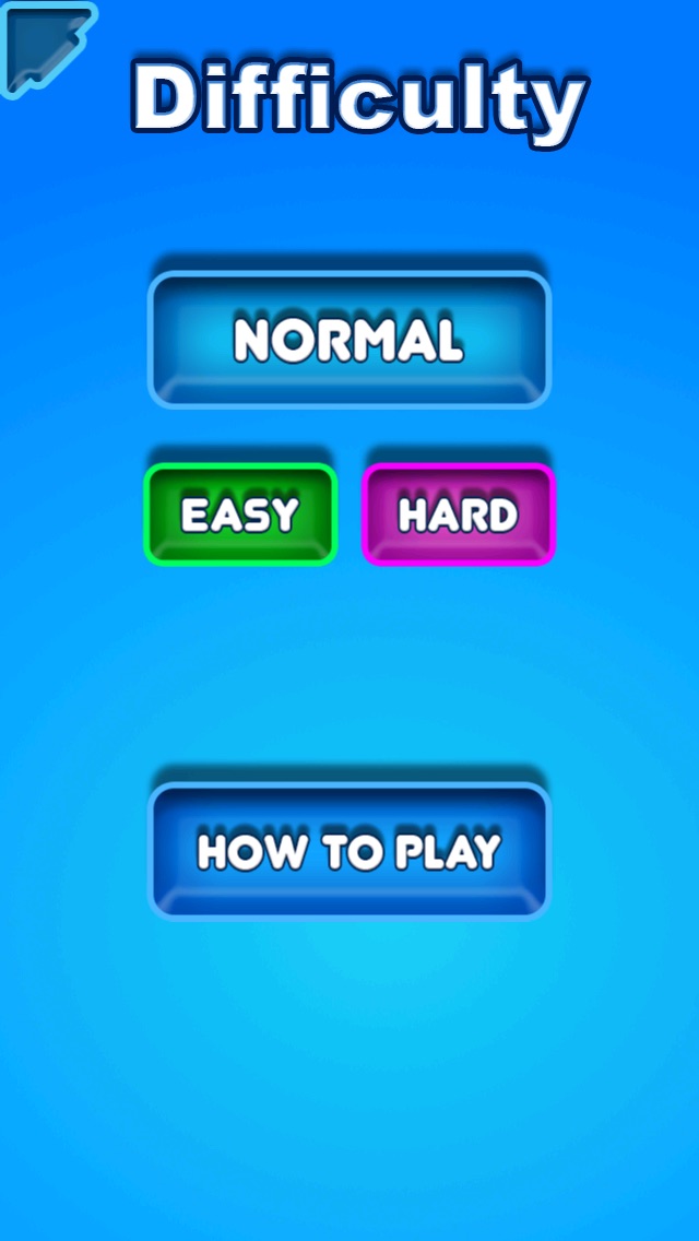TouchArcade