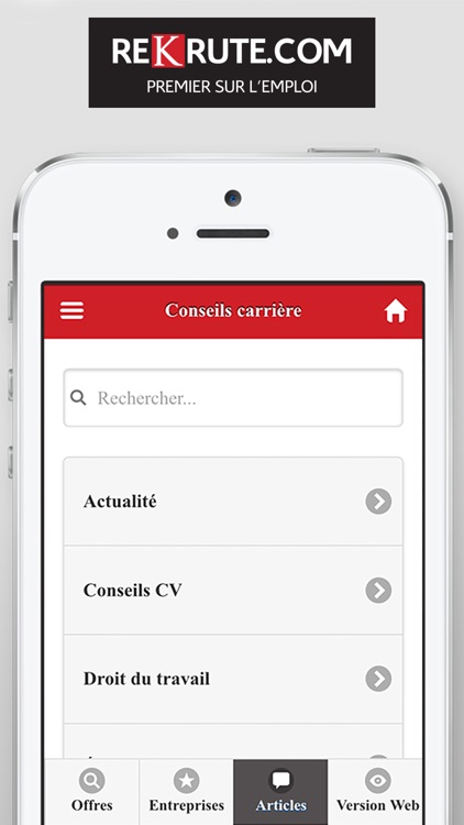 ReKrute.com by ReKrute.com