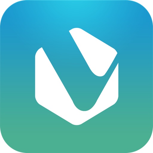 DLOplus by Vaultize Technologies Private Limited